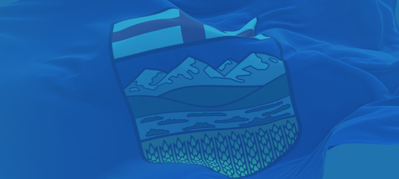 Petition Response Received - United Conservative Party of Alberta