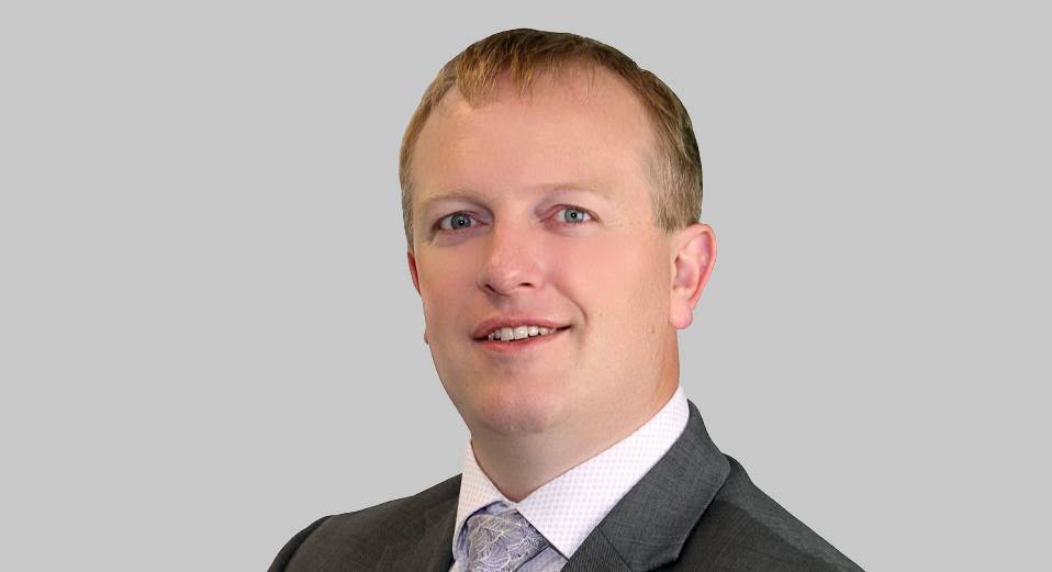 Martin Long - United Conservative Party of Alberta