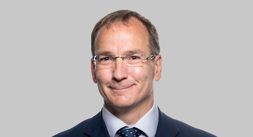 Jason Stephan - United Conservative Party of Alberta