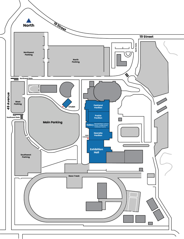 AGM 2025 - United Conservative Party of Alberta