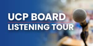 Events - United Conservative Party of Alberta